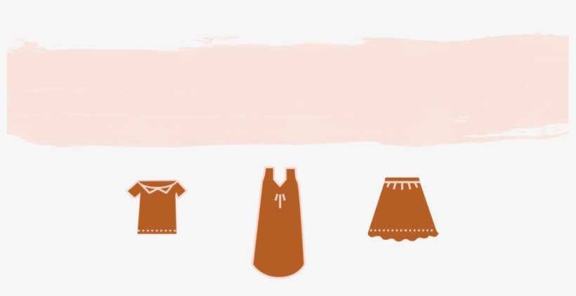 Choose Your Style - Illustration PNG Image | Transparent PNG Free ...