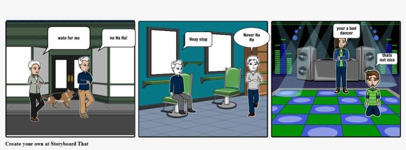 Library Corridor Rules By Lucas - Cartoon PNG Image | Transparent PNG ...