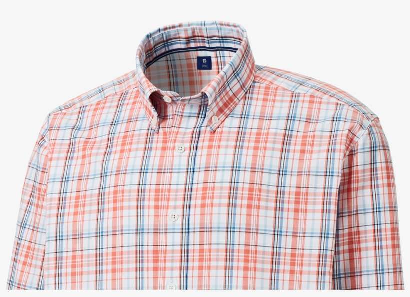 Plaid Png PNG Image | Transparent PNG Free Download on SeekPNG