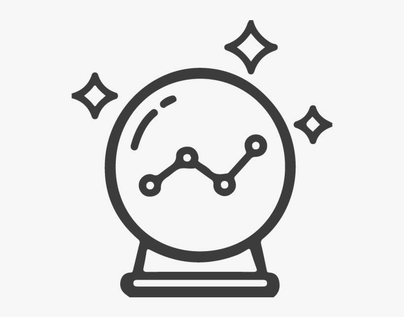 Predictive Analytics PNG Image | Transparent PNG Free Download on SeekPNG