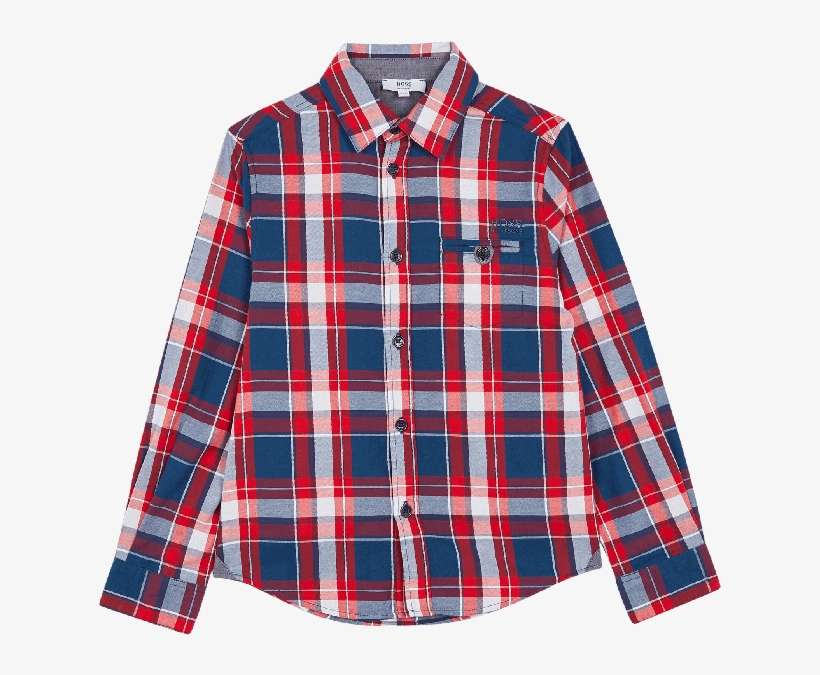 Plaid PNG Image | Transparent PNG Free Download on SeekPNG