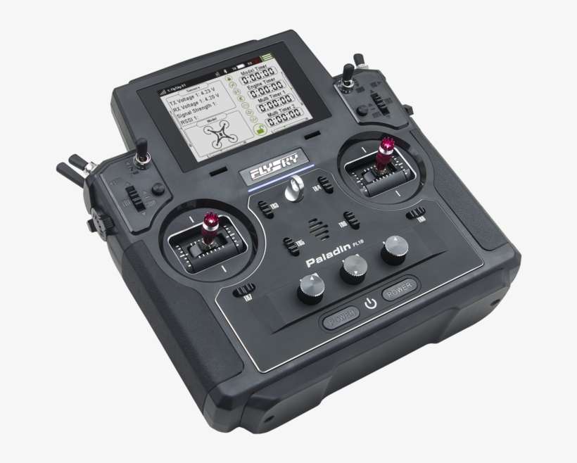 Img 0827 PNG Image | Transparent PNG Free Download on SeekPNG