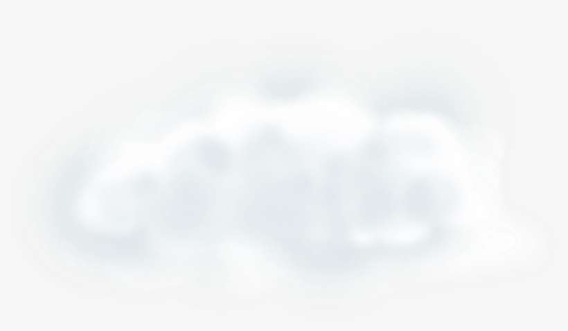 Darkness PNG Image | Transparent PNG Free Download on SeekPNG