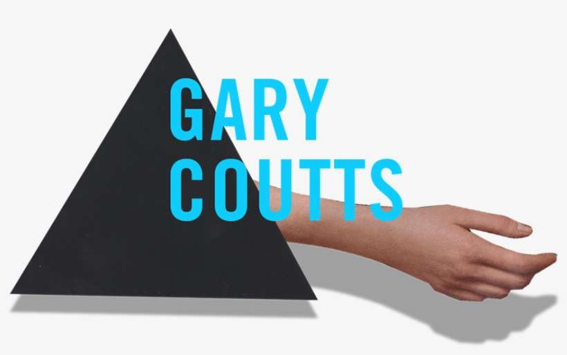 Gary Png PNG Image | Transparent PNG Free Download on SeekPNG