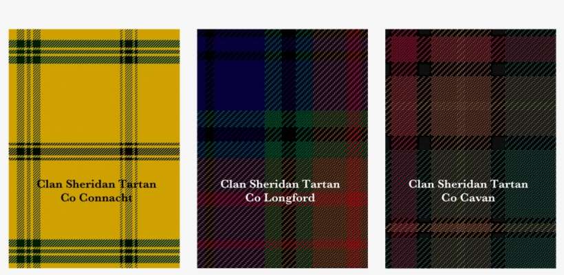 Tartan Sheridan 3co - Sheridan Tartan PNG Image | Transparent PNG Free ...