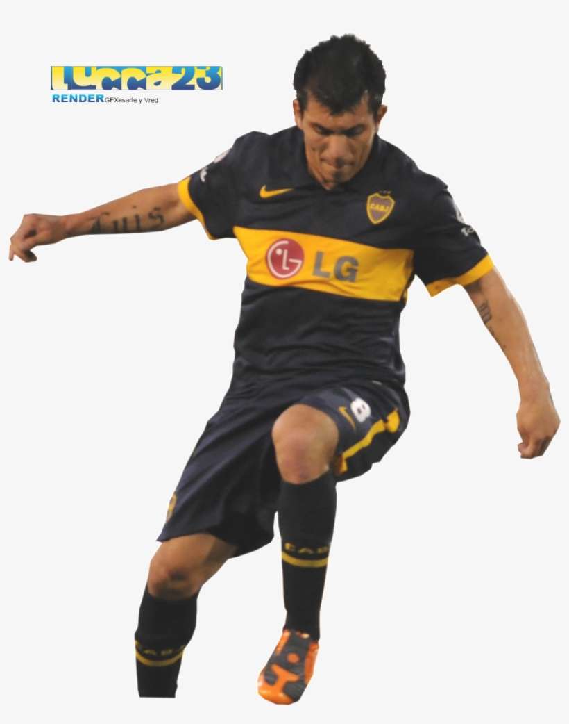 Or - Player PNG Image | Transparent PNG Free Download on SeekPNG