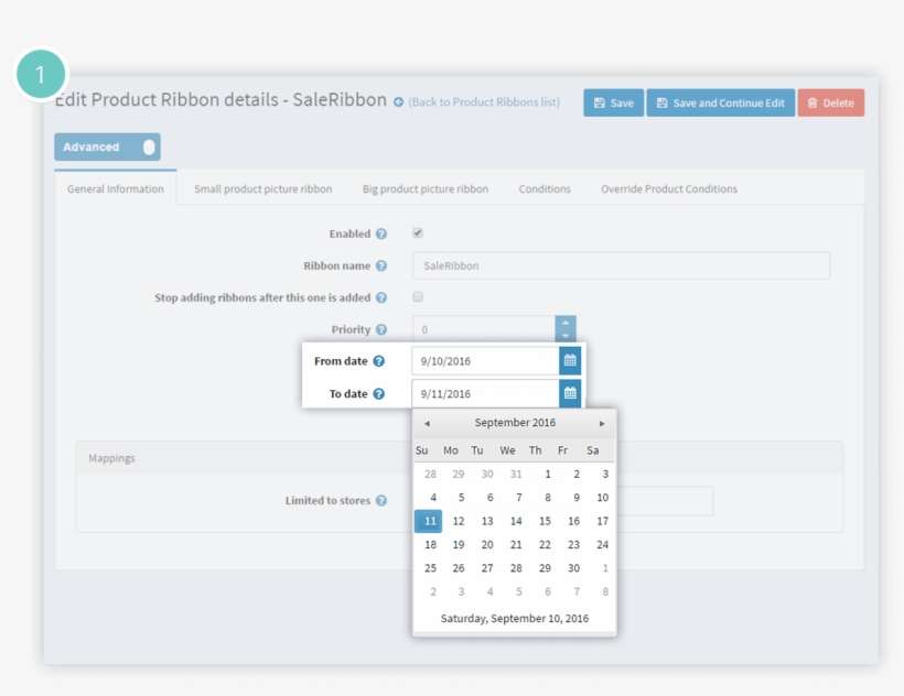 Product Ribbons Feature - Evernote Microsoft Teams PNG Image ...