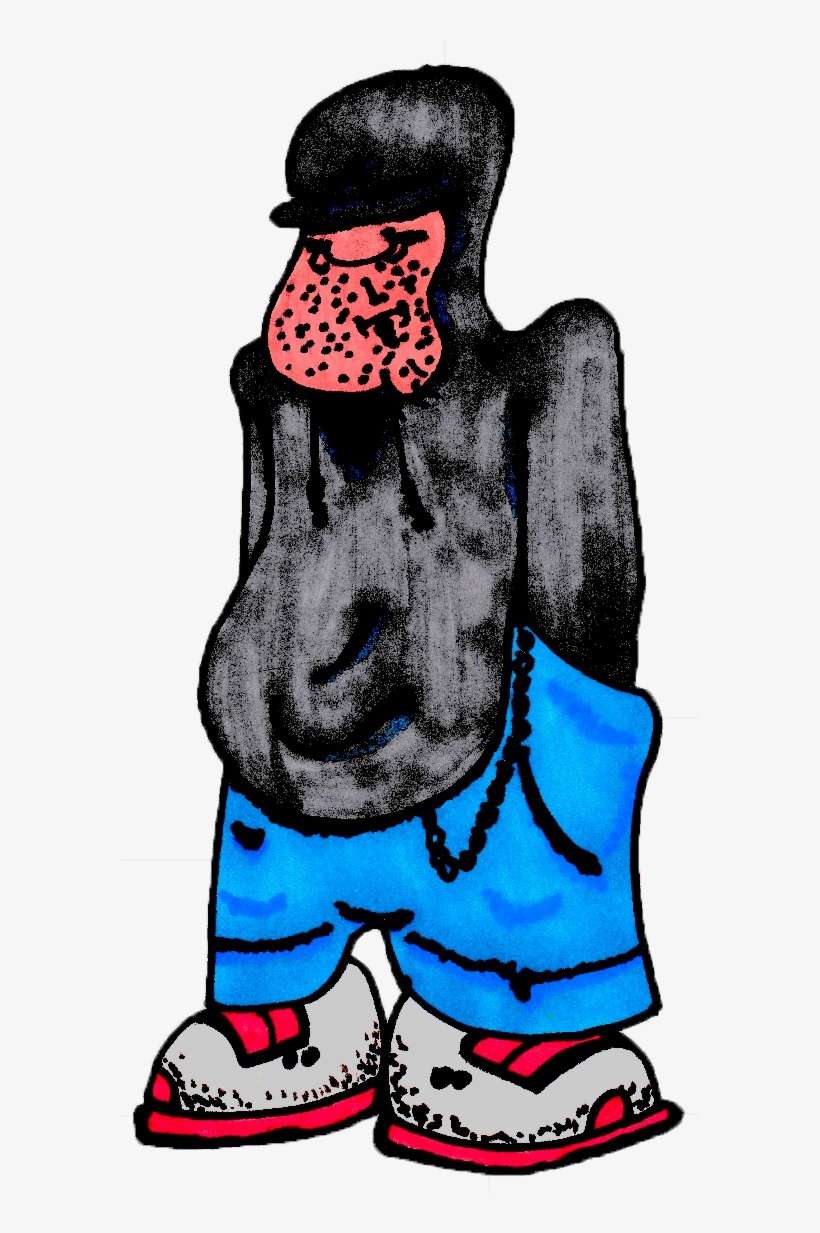 Gary PNG Image | Transparent PNG Free Download on SeekPNG