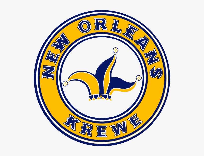 1z4z7zb - New Orleans Krewe Concept PNG Image | Transparent PNG Free ...