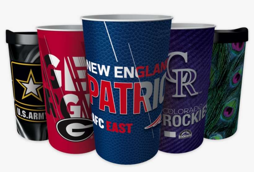 Fundraiser Png PNG Image | Transparent PNG Free Download on SeekPNG