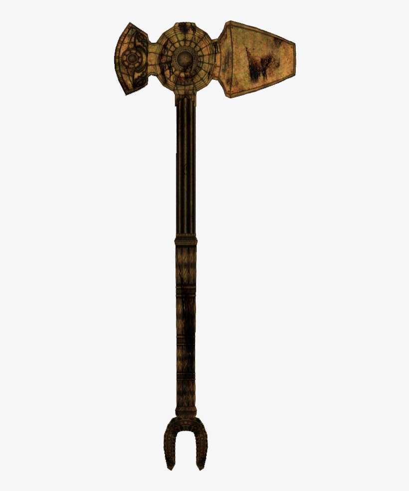 Antique PNG Image | Transparent PNG Free Download on SeekPNG