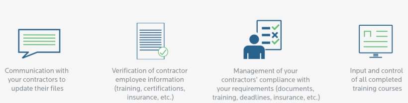 Module Employés - Circle PNG Image | Transparent PNG Free Download on ...