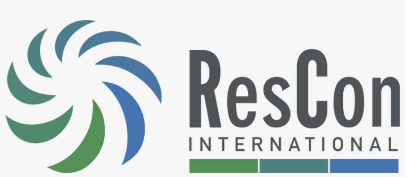 Rescon New Orleans - Graphic Design PNG Image | Transparent PNG Free ...