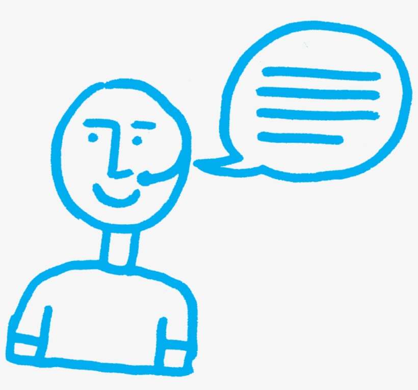 Icon 0005 Tele-fundraiser PNG Image | Transparent PNG Free Download on ...