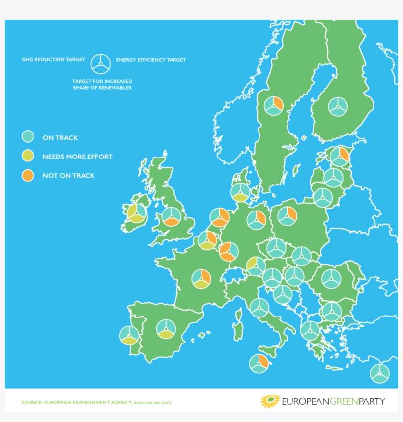 Follow Us - Map PNG Image | Transparent PNG Free Download on SeekPNG