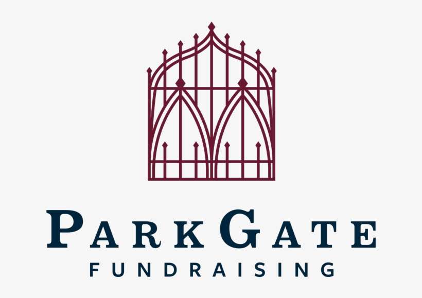 Pgf Logo Rgb Small - Graphic Design PNG Image | Transparent PNG Free ...