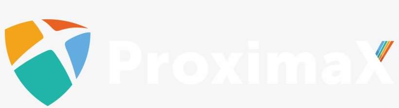 Meetup - Graphic Design PNG Image | Transparent PNG Free Download on ...