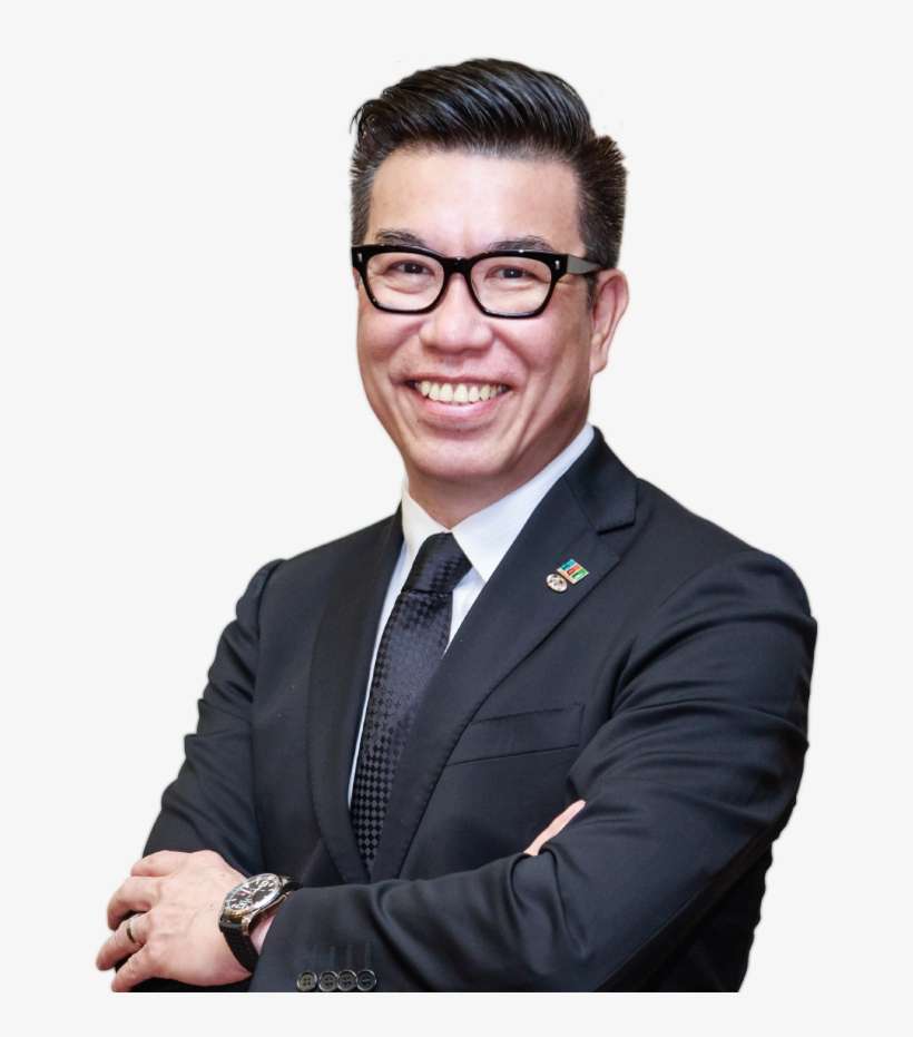 Ceo Png - Tuxedo PNG Image | Transparent PNG Free Download on SeekPNG