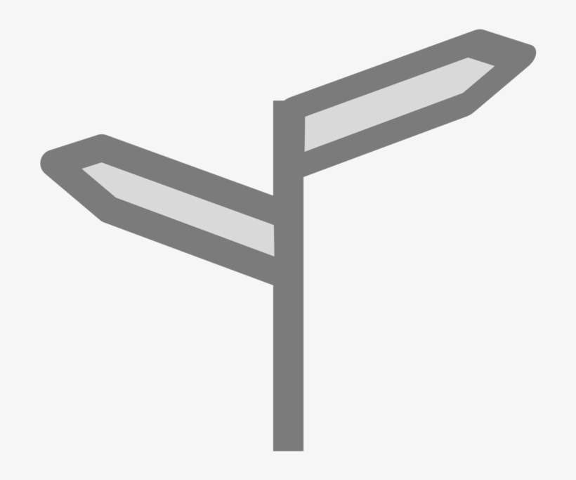 Computer Icons Symbol Ethics Map Business - Ethical Judgment PNG Image ...