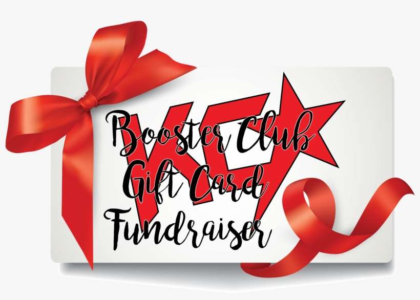 Fundraiser Png PNG Image | Transparent PNG Free Download on SeekPNG