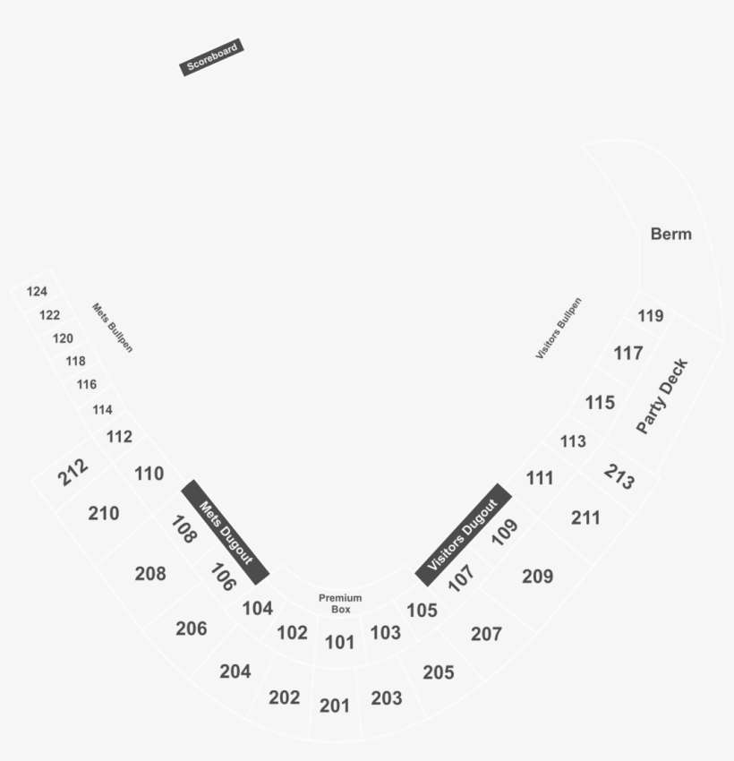 Diagram PNG Image | Transparent PNG Free Download on SeekPNG