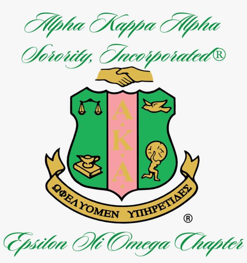 Kappa.png PNG Image | Transparent PNG Free Download on SeekPNG