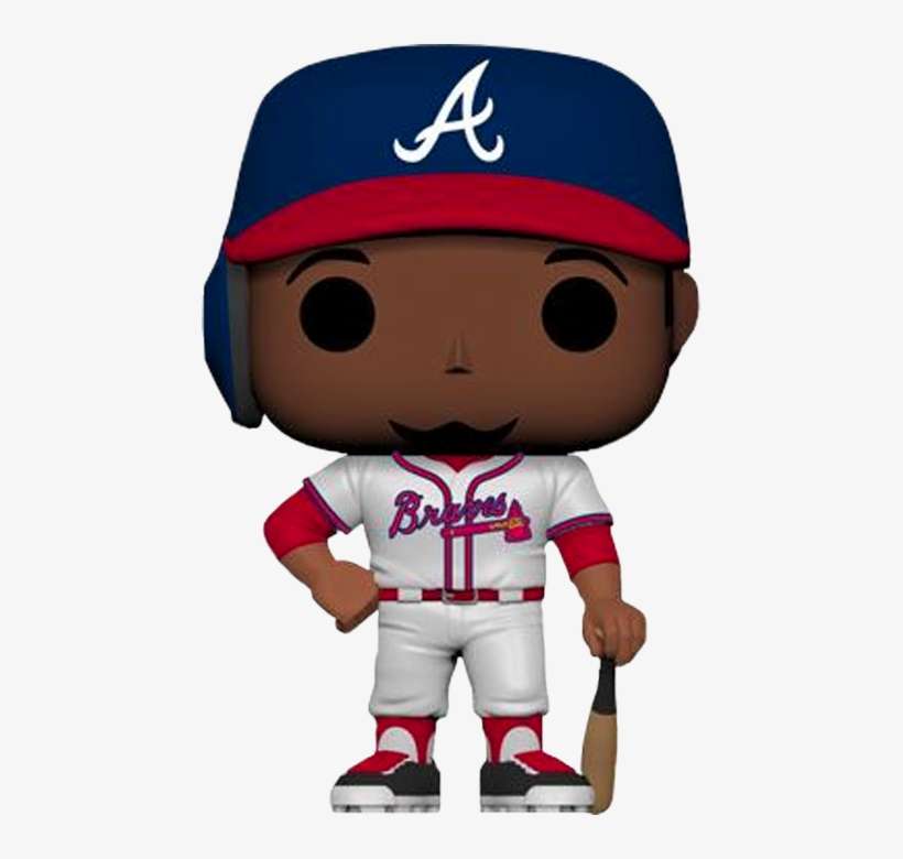 Mlb - Atlanta Braves PNG Image | Transparent PNG Free Download on SeekPNG