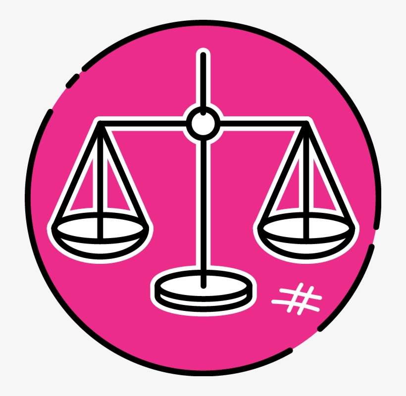 Ethics - Circle PNG Image | Transparent PNG Free Download on SeekPNG