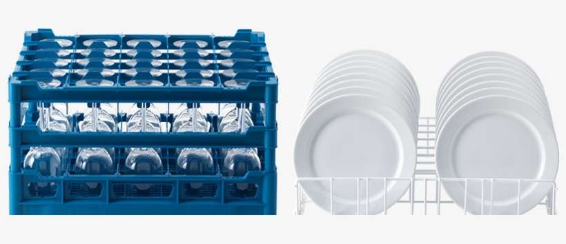 Winterhalter Wash Racks - Rack Winterhalter PNG Image | Transparent PNG ...