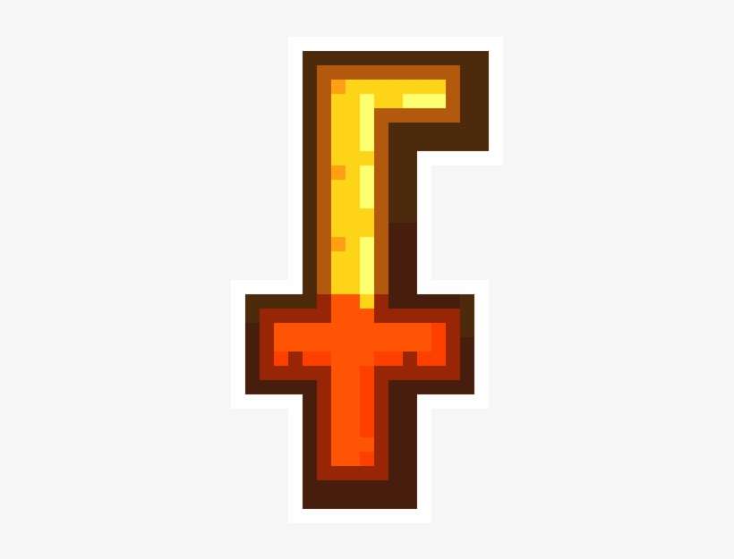 Download Facebook - Cross | Transparent PNG Download | SeekPNG