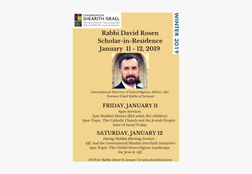 R' Rosen - Updated - Event PNG Image | Transparent PNG Free Download on ...