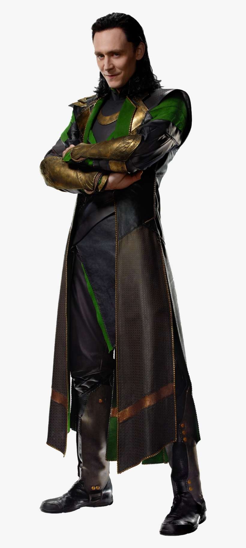 Loki Png Transparent Images - Tom Hiddleston Loki Png PNG Image ...
