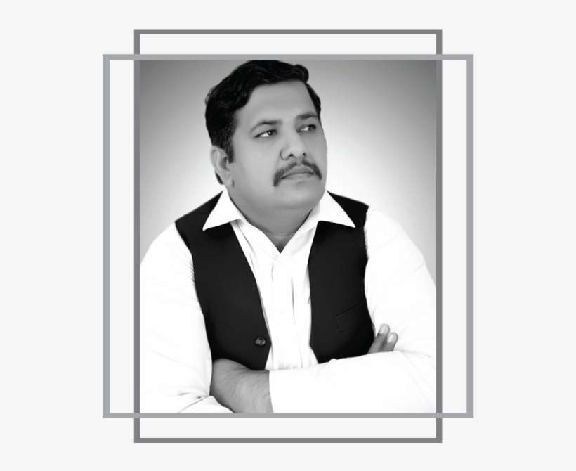 Ceo Message - Gentleman PNG Image | Transparent PNG Free Download on ...