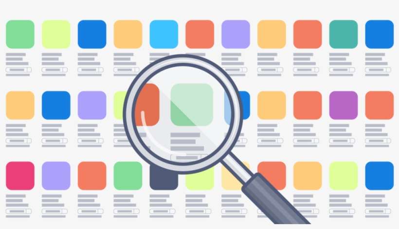 App Store Optimisation For Dummies Untitled Kingdom PNG Image ...