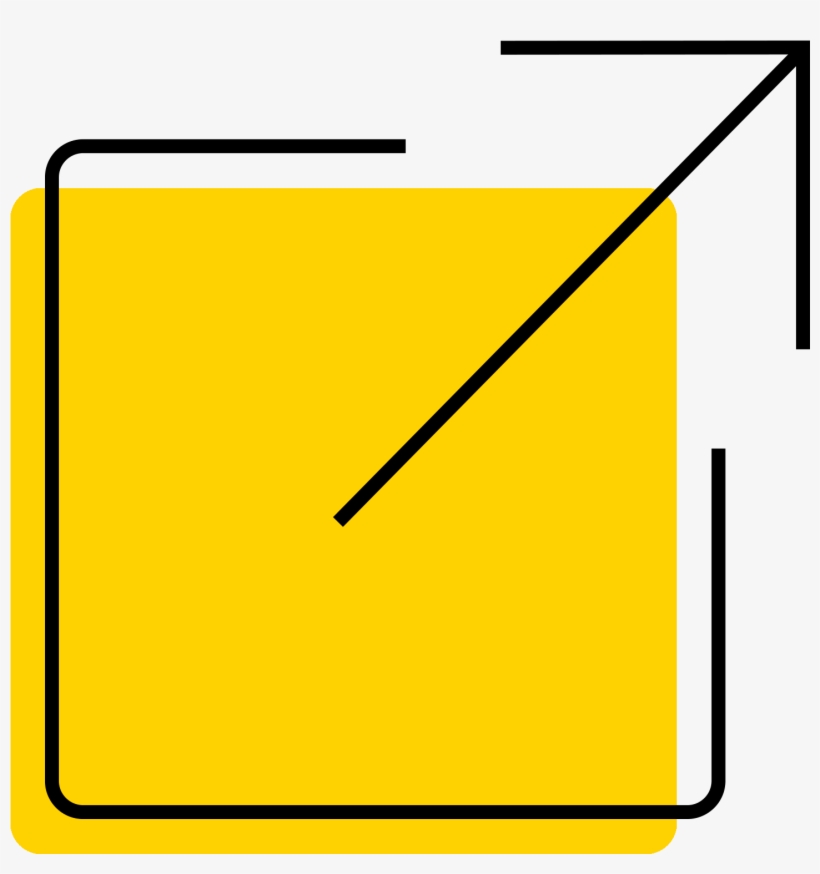 Clip Art PNG Image | Transparent PNG Free Download on SeekPNG