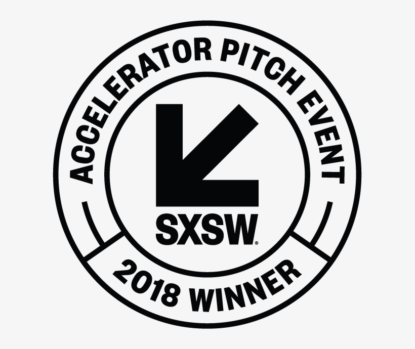 Icon - World Taekwondo Federation PNG Image | Transparent PNG Free ...