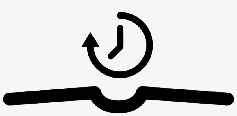 Long Time To Read PNG Image | Transparent PNG Free Download on SeekPNG