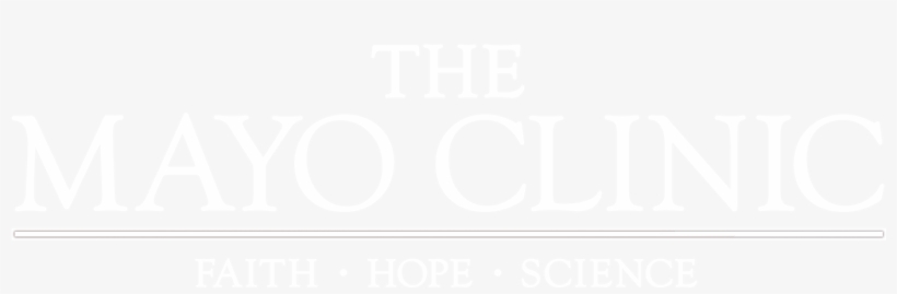 The Mayo Clinic - Parallel PNG Image | Transparent PNG Free Download on ...