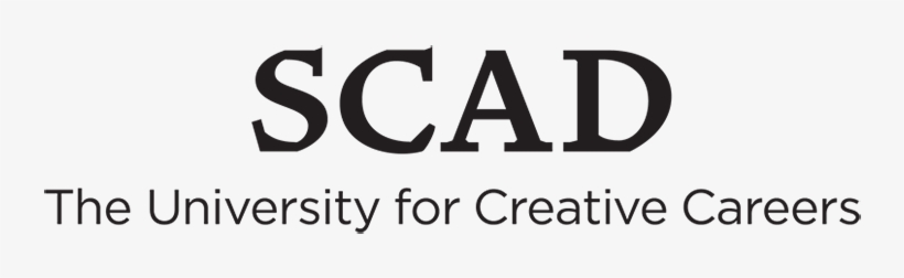 Download Scad - Graphics | Transparent PNG Download | SeekPNG