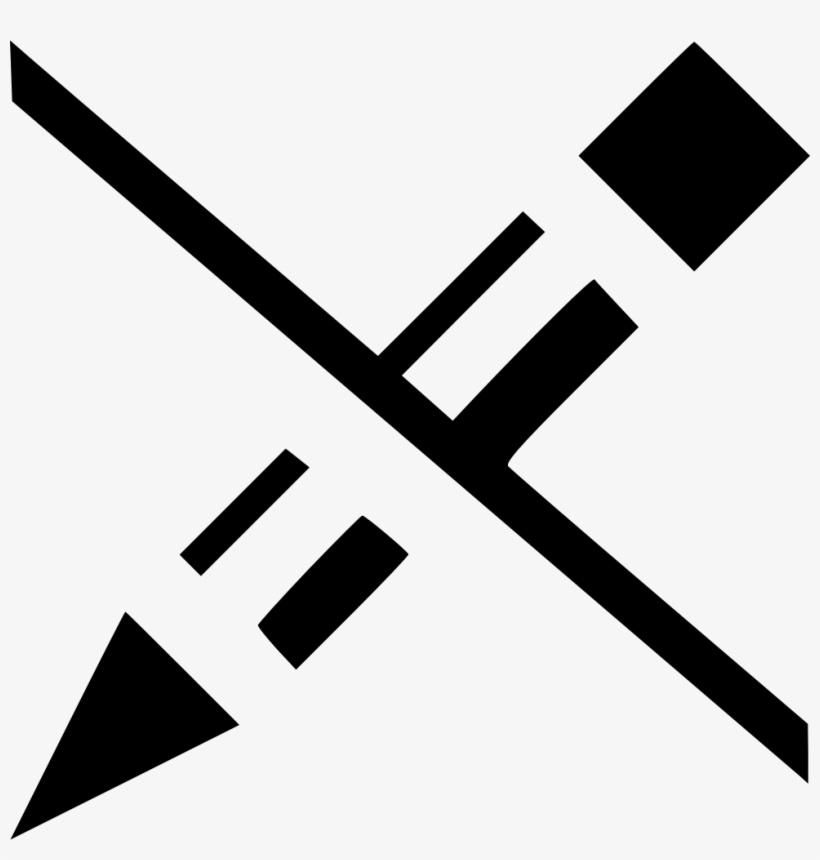 Png File - Read Only Icon Png PNG Image | Transparent PNG Free Download ...