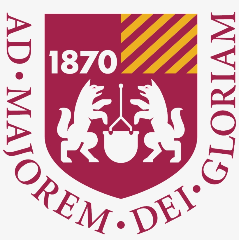 芝加哥洛约拉大学loyola University Chicago 芝加哥大学研究生英语esl - Loyola University ...