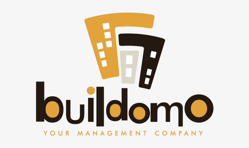 Company PNG Image | Transparent PNG Free Download on SeekPNG