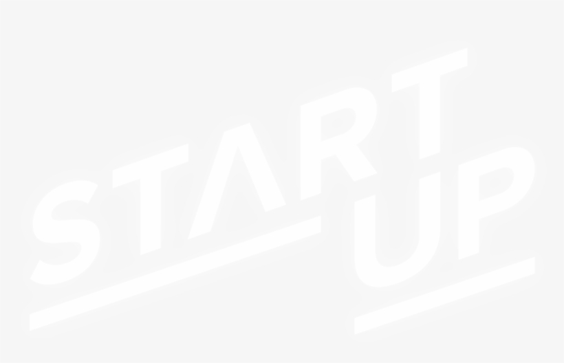 Electronic Signage PNG Image | Transparent PNG Free Download on SeekPNG