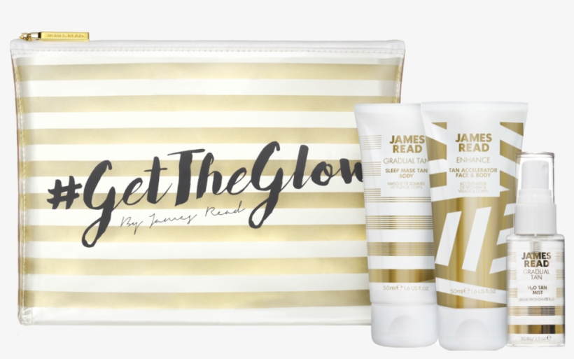 Get The Glow James Read PNG Image | Transparent PNG Free Download on SeekPNG