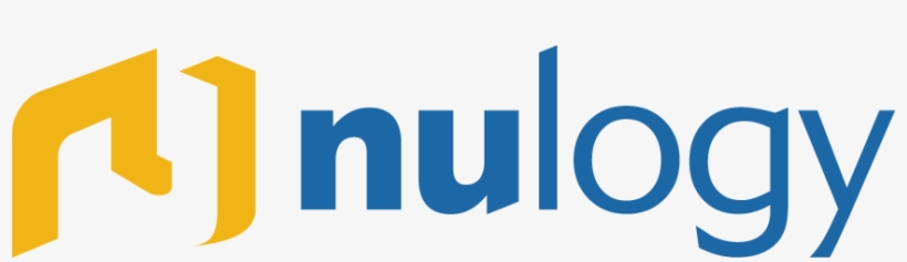 Nulogy Logo - Nulogy PNG Image | Transparent PNG Free Download on SeekPNG