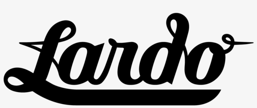 Lardo Logo PNG Image | Transparent PNG Free Download on SeekPNG