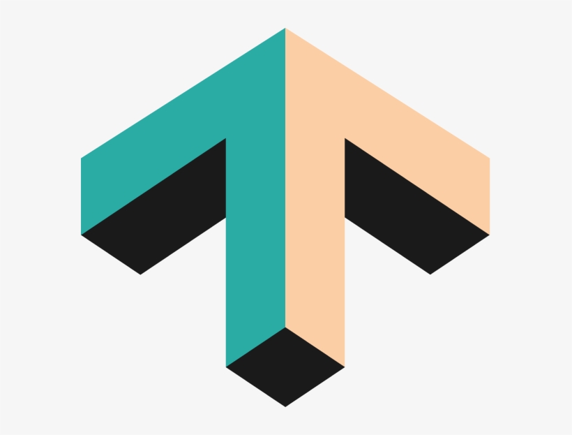 Tim Olbrich PNG Image | Transparent PNG Free Download on SeekPNG