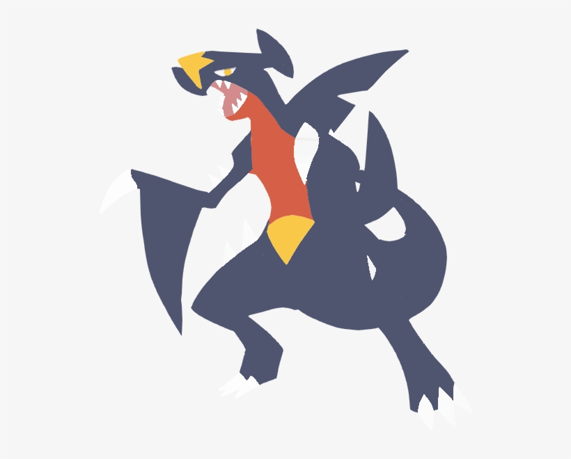 All Legendary Pokemon In Big PNG Image | Transparent PNG Free Download ...