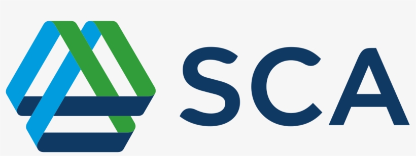 Sca Company Wikipedia Rh En Wikipedia Org Care Of Sca - Svenska ...