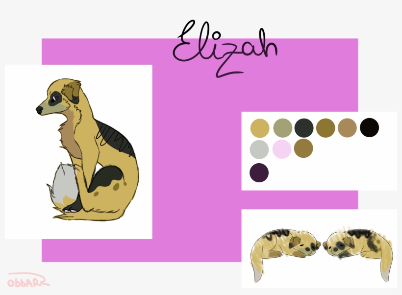 Wrow Png PNG Image | Transparent PNG Free Download on SeekPNG